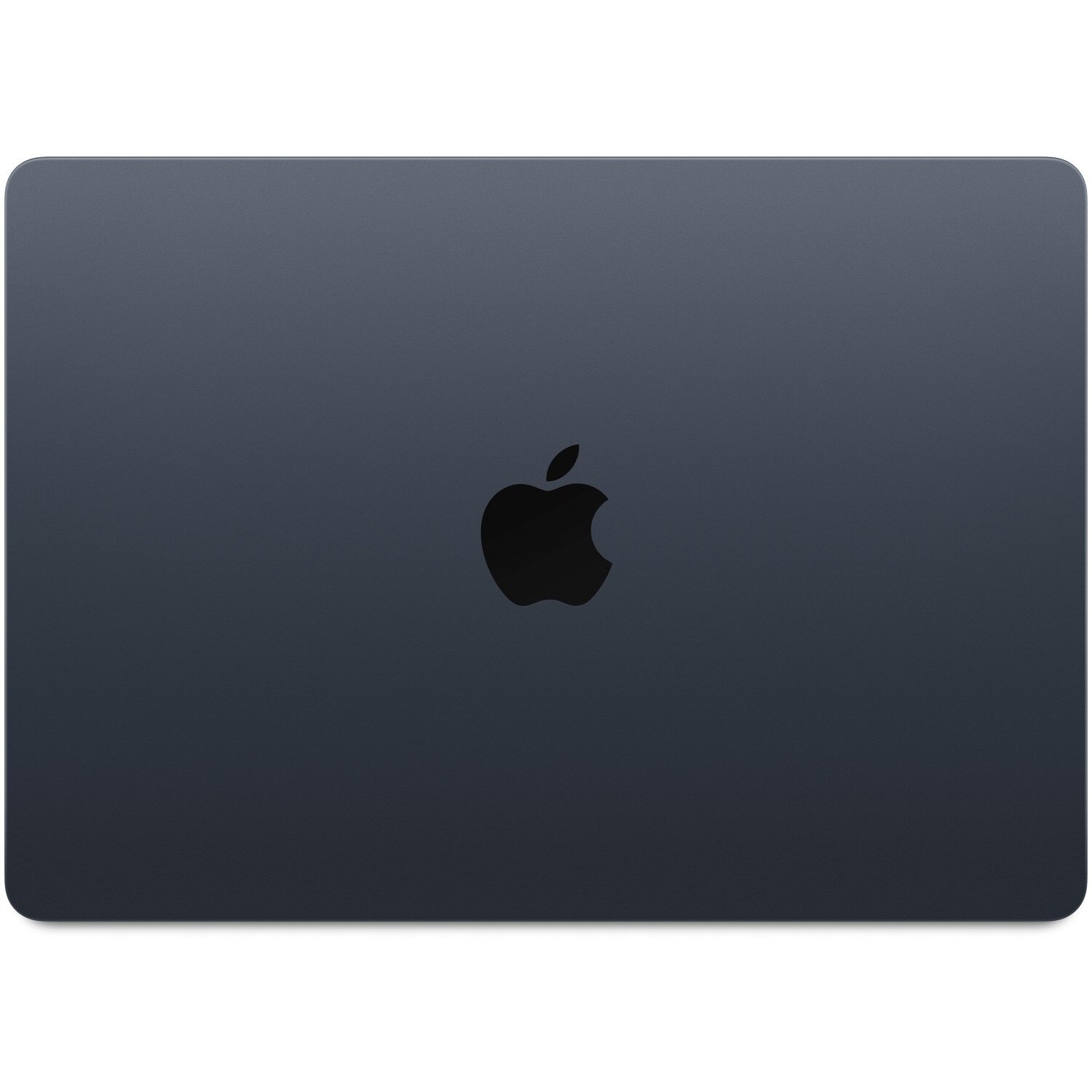 Laptop Apple MacBook Air 13 6 2022 Apple M2 24 GB RAM 2 TB SSD
