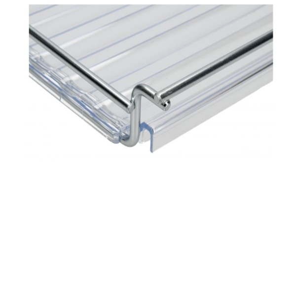 Raft pentru sticle vin compatibil cu combine frigorifice Samsung RB38 ...