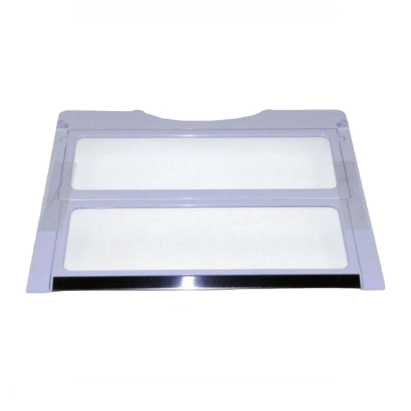 Raft pliabil compatibil cu combina frigorifica Samsung RB38A7B6CS9 ...