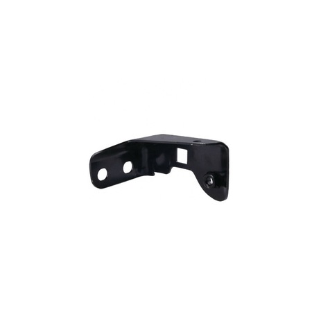 Kit reparatie Stanga, urechi rupte faruri compatibil Mercedes S-Class ...