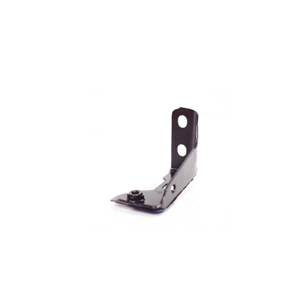 Kit reparatie Stanga, urechi rupte faruri compatibil Mercedes S-Class ...