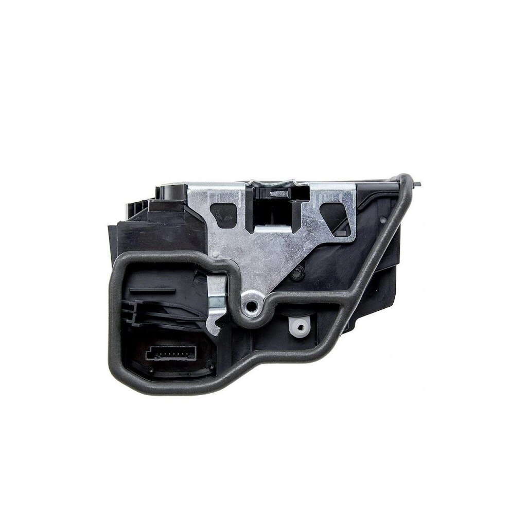 Incuietoare actuator usa Fata Stanga compatibil Model BMW 3 F30 - eMAG.ro