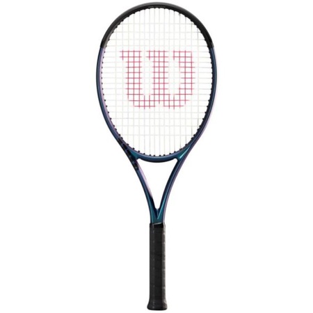 Wilson ULTRA 100 UL V4.0 teniszütő, fogantyú 3 - eMAG.hu