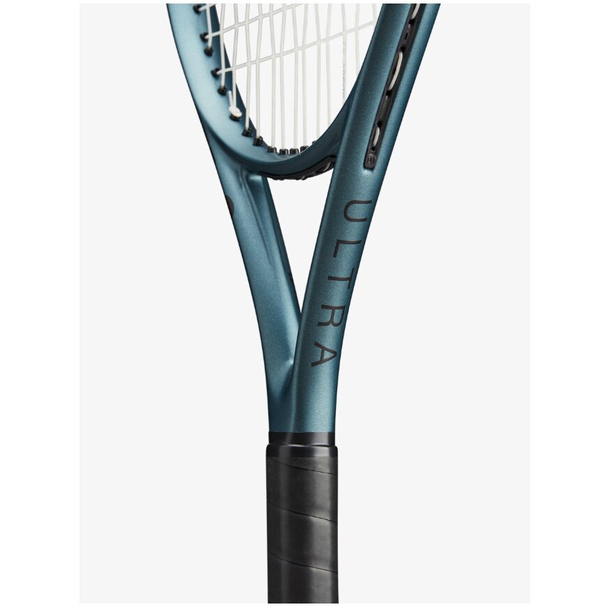 Racheta tenis camp Wilson ULTRA 26 V4.0, copii - eMAG.ro