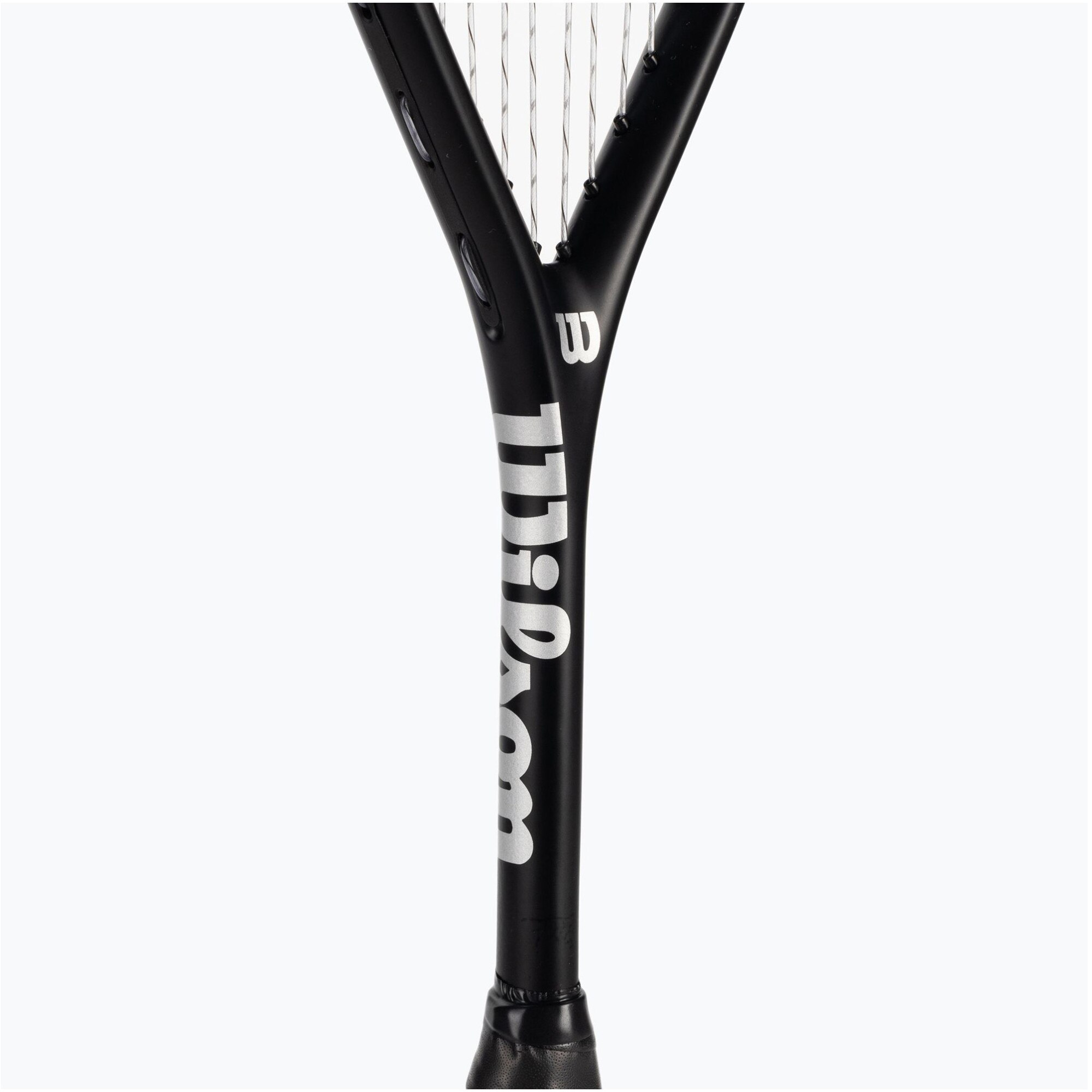 Wilson PRO STAFF TEAM fallabda ütő - eMAG.hu