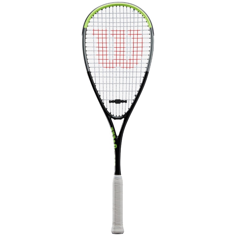 Racheta squash Wilson BLADE TEAM - eMAG.ro