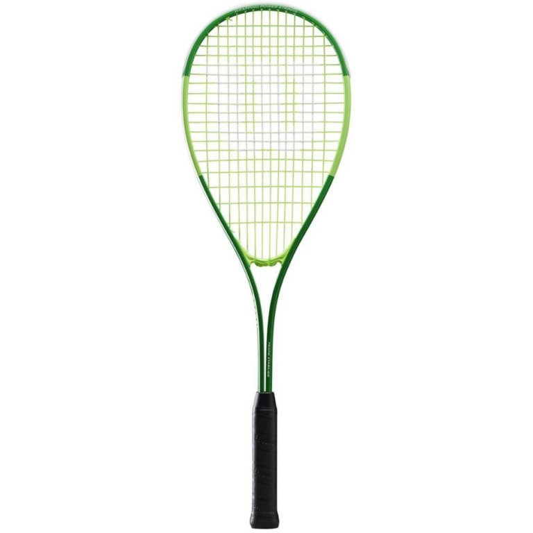 Racheta squash Wilson BLADE 500 - eMAG.ro