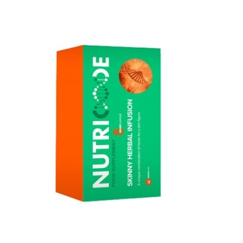 Cauți nutricode? Alege din oferta eMAG.ro