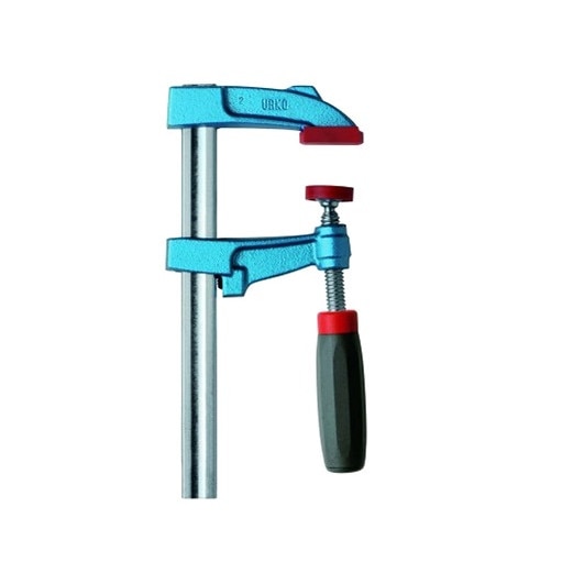 Menghina universala 60x150 mm 4021 - eMAG.ro