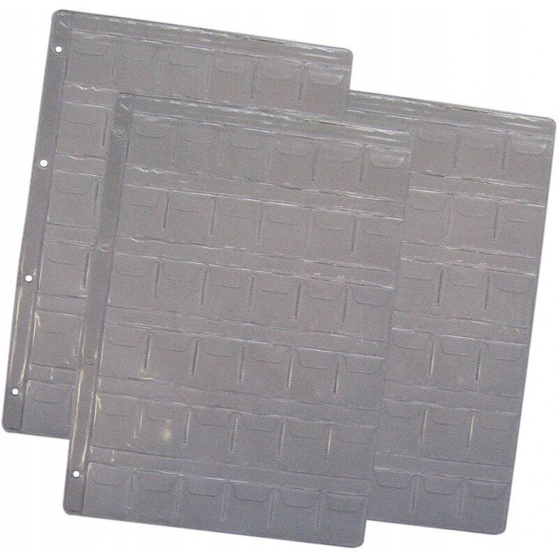 Album pentru monede - eMAG.ro