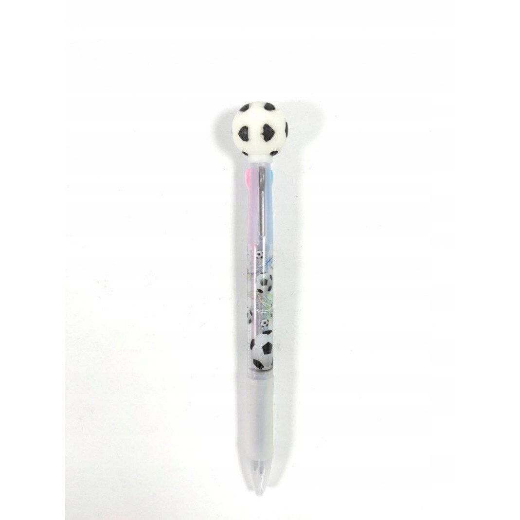 Pix, Eagle, Plastic, Multicolor - eMAG.ro