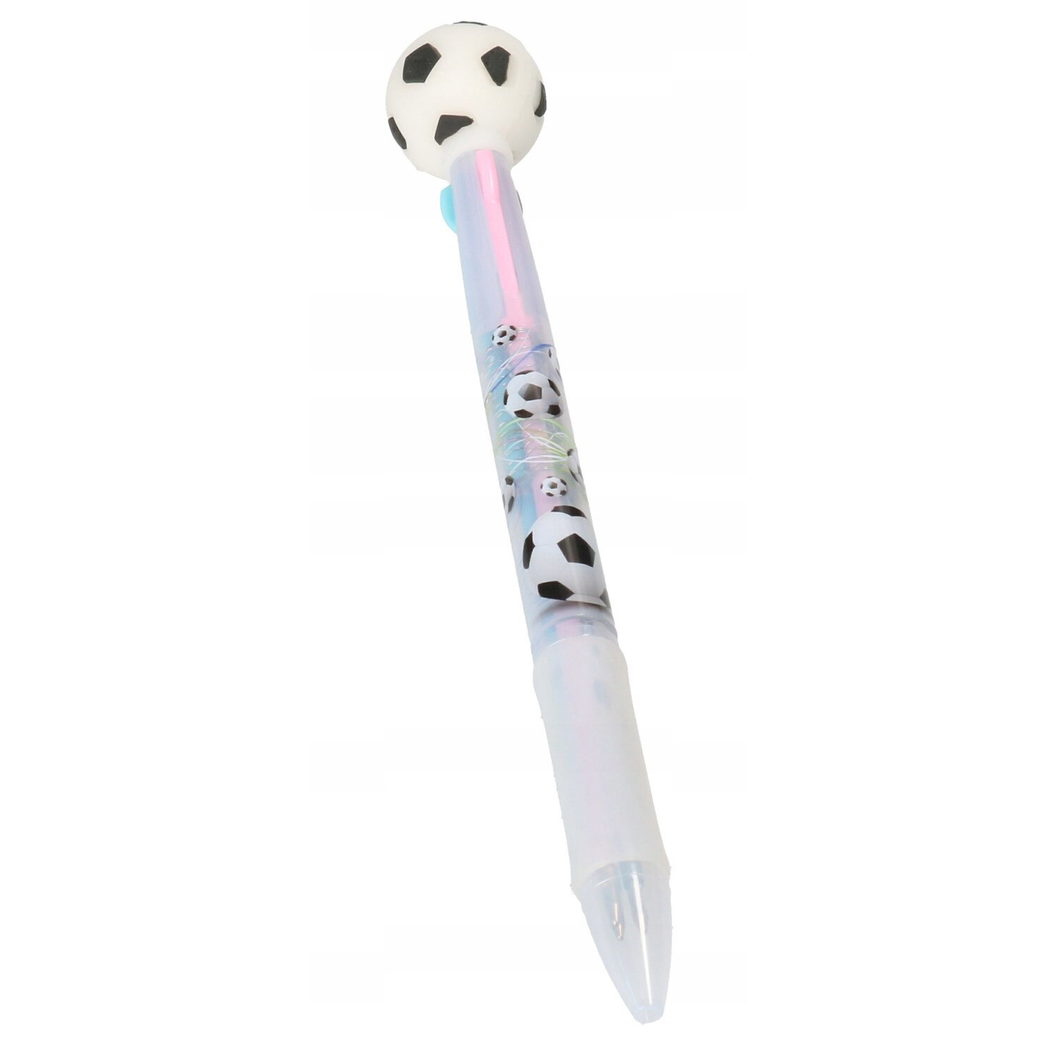 Pix, Eagle, Plastic, Multicolor - eMAG.ro