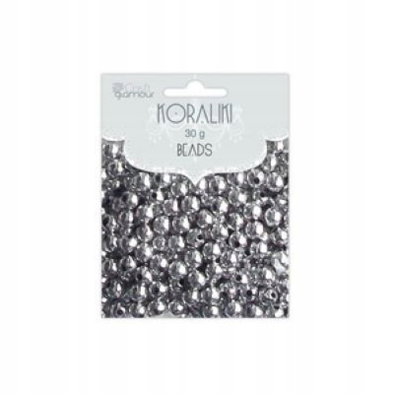 Set margele decorative - eMAG.ro