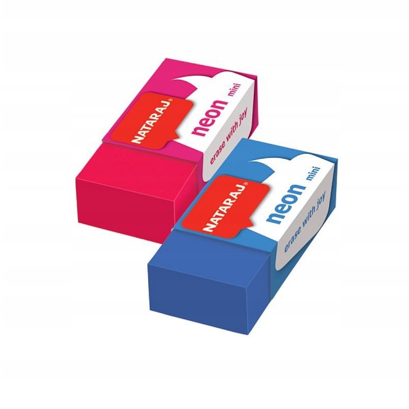 Set 150 radiere - eMAG.ro