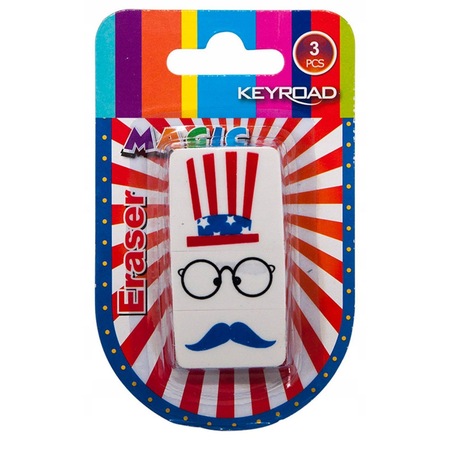 Set 3 radiere - eMAG.ro