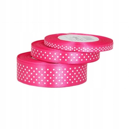 Panglica decorativa, Roz - eMAG.ro