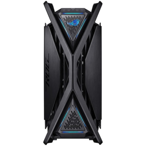 Sistem Gaming Intel Raptor Lake i7-13700K pana la 5.4GHz, 64GB DDR5 ...
