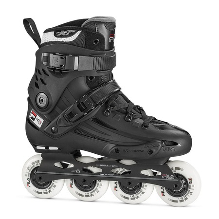 Role FILA NRK Pro black F20 45 - eMAG.ro