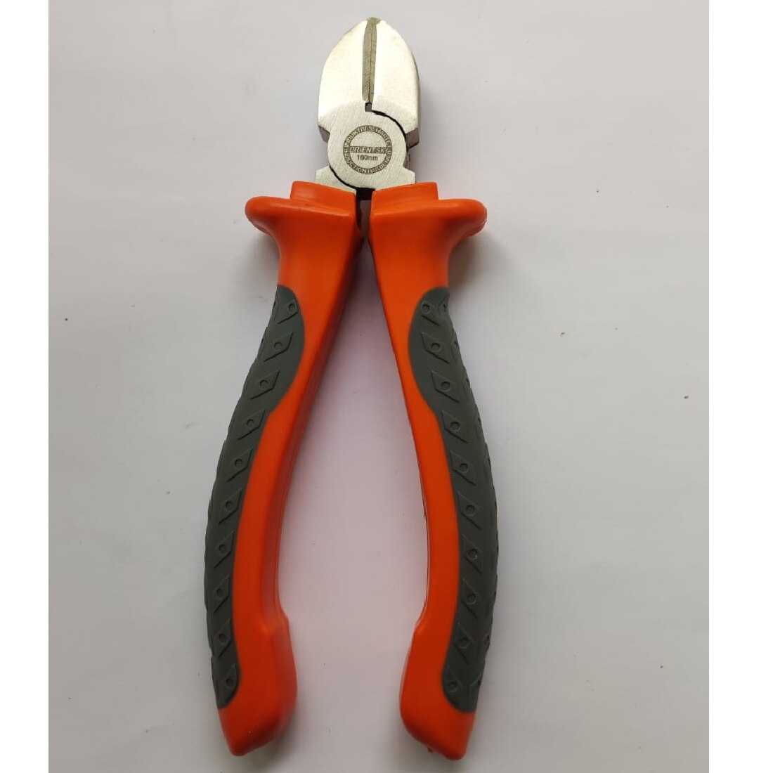 Patent tip sfic de 160 mm GIDA-CRIS GC110 - eMAG.ro