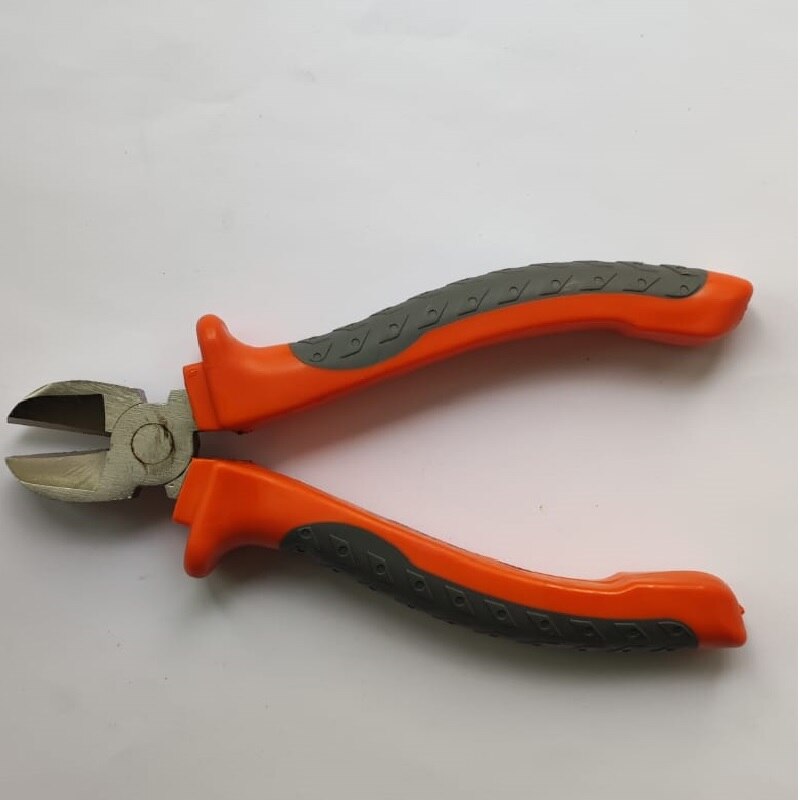 Patent tip sfic de 160 mm GIDA-CRIS GC110 - eMAG.ro