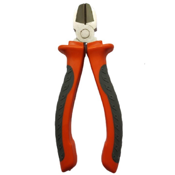 Patent tip sfic de 160 mm GIDA-CRIS GC110 - eMAG.ro