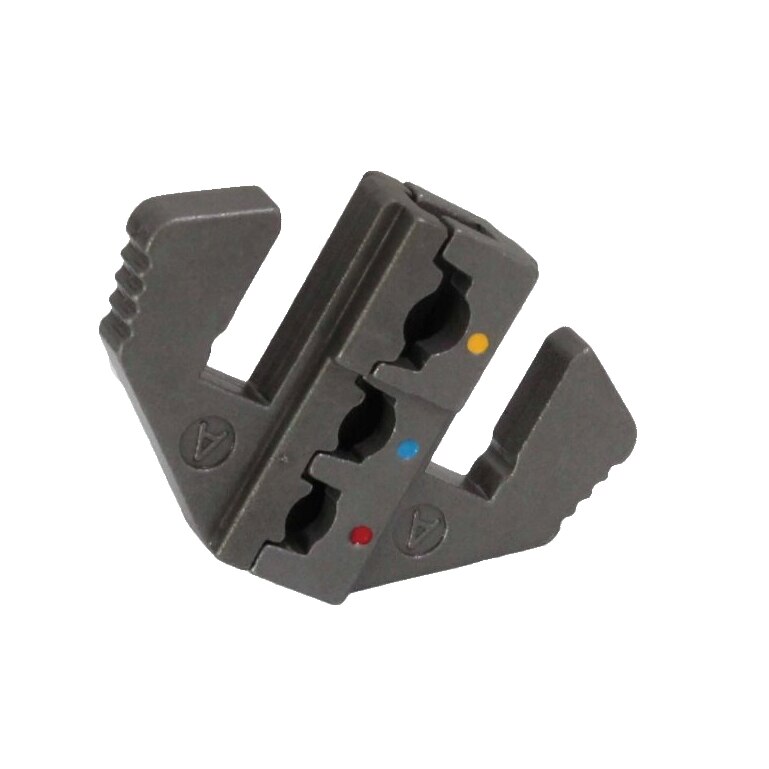 Set cleste sertizare papuci cabluri electrice, 5 capete, Asta - eMAG.ro