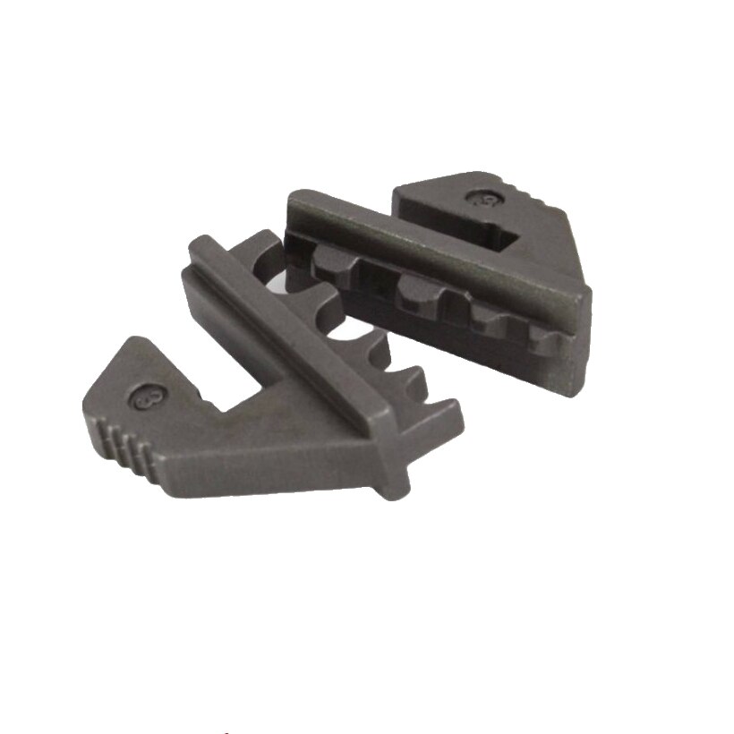 Set cleste sertizare papuci cabluri electrice, 5 capete, Asta - eMAG.ro