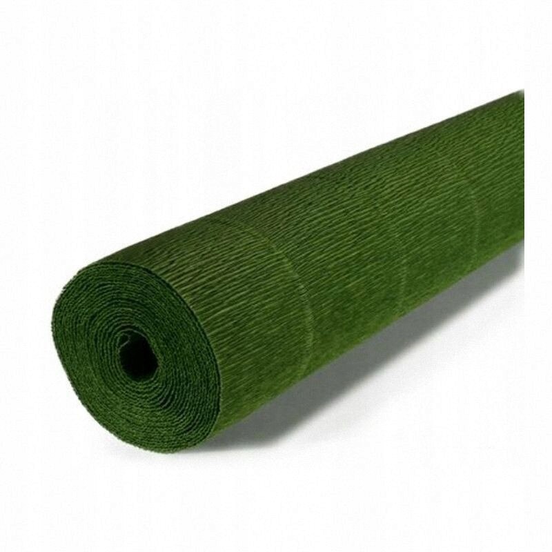 Hartie colorata, Best Total, Verde - eMAG.ro