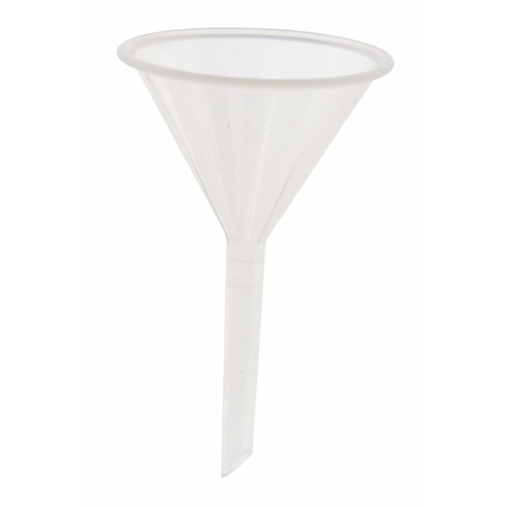 Palnie de plastic cu diametrul de 60 mm - eMAG.ro