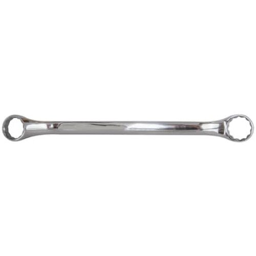 Cheie Inelara Cotita Sita, Marimea 10-12 mm - eMAG.ro