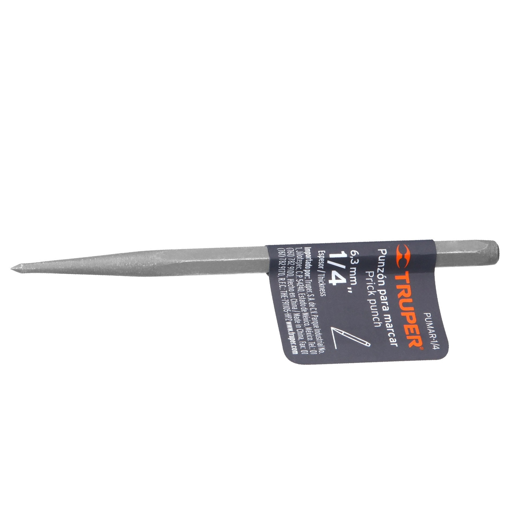 Bit, Truper, Otel - eMAG.ro