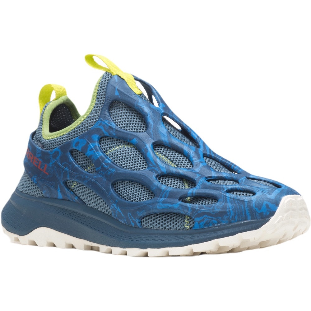 Pantofi sport barbati, Merrell, Hydro Runner, 40 - eMAG.ro