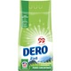Dero detergent pudra 2in1 Prospetimea muntelui 6 kg 80 spalari - eMAG.ro