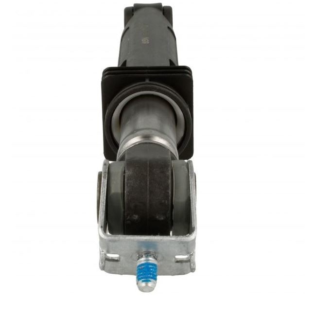 Amortizor masina de spalat Arctic Beko 85N 2829010100 - eMAG.ro
