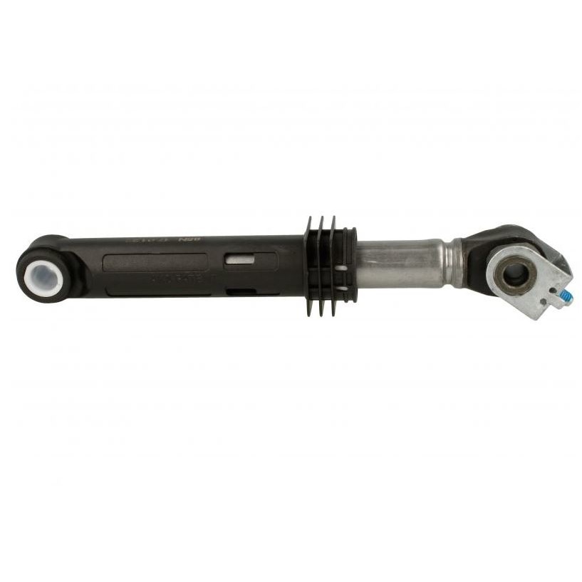 Amortizor masina de spalat Arctic Beko 85N 2829010100 - eMAG.ro