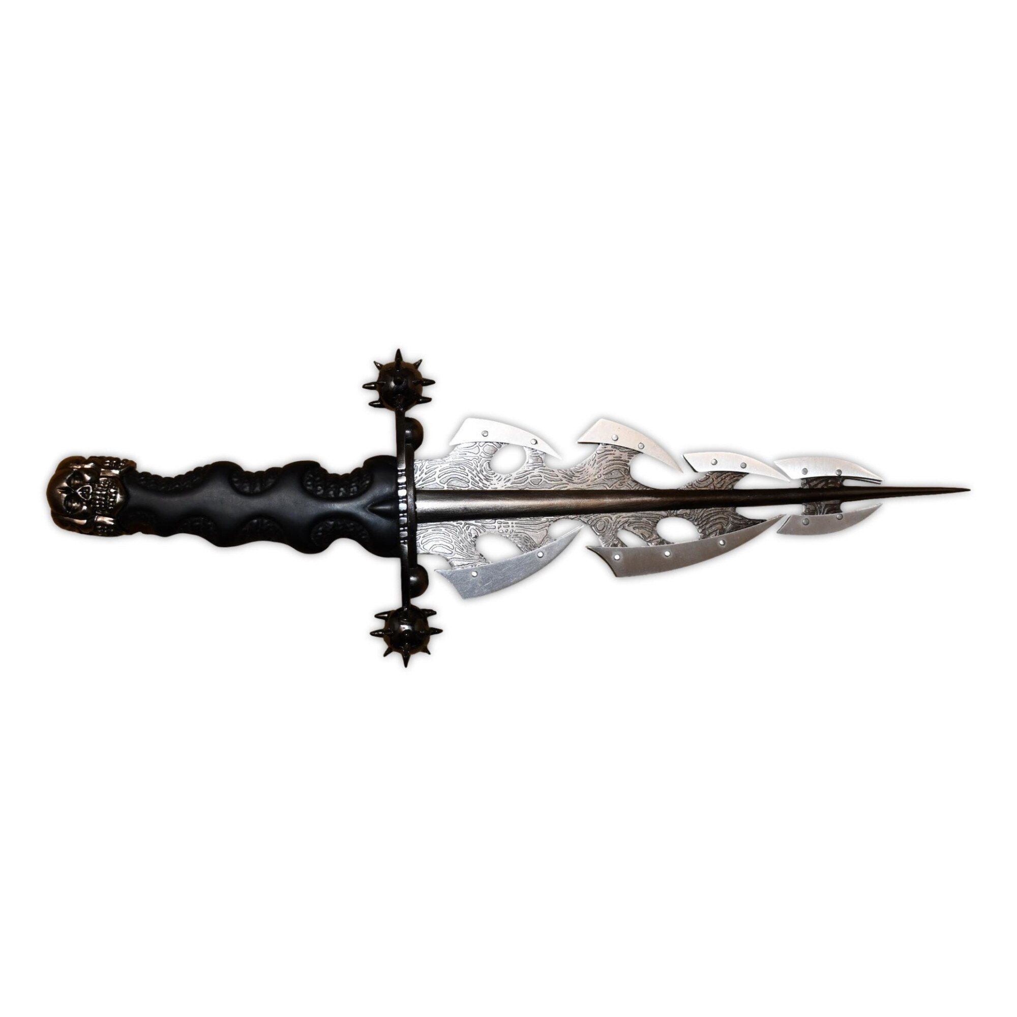 Cutit Fantasy tip panoplie - eMAG.ro