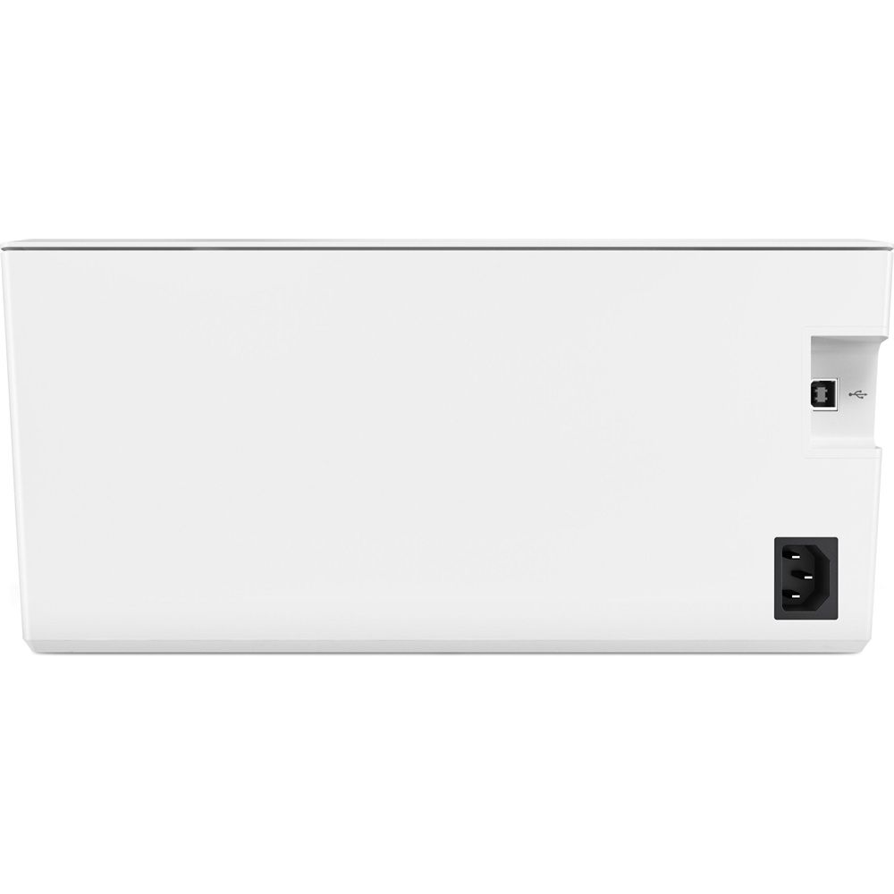 HP LaserJet Pro M110we Wireless Lézernyomtató (7MD66E) - Lézer nyomtató ...