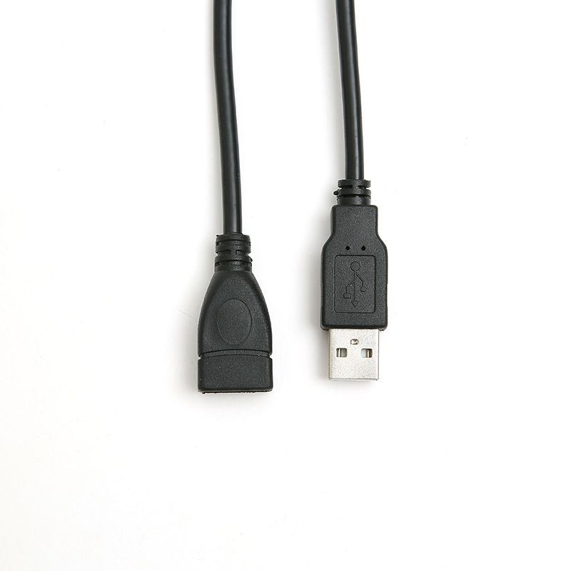 Cablu de date, Sonoff, Tip USB, 1.5m, Negru - eMAG.ro