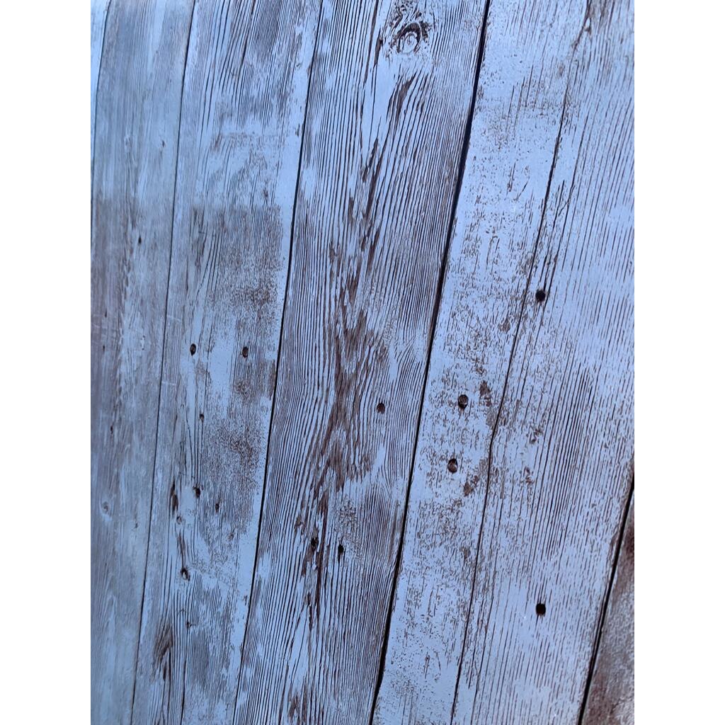 Autocolant PVC mobila/perete model scandura 7319 45cm x 2m - eMAG.ro