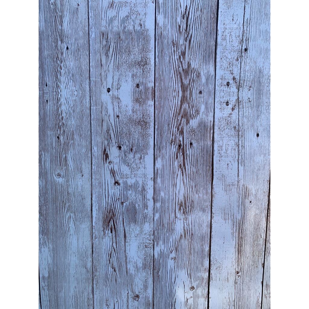 Autocolant PVC mobila/perete model scandura 7319 45cm x 2m - eMAG.ro