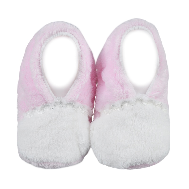 Lányok zokni Mini Junior BPCMJ-125-68, Pink 68 CM - eMAG.hu