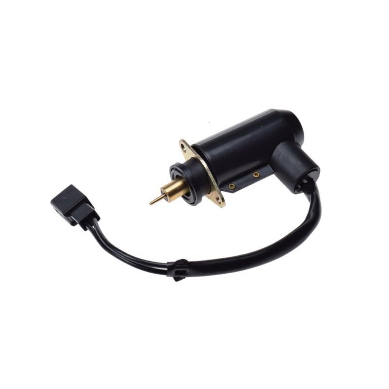 Soc electric scuter Keeway, Rival Store - eMAG.ro