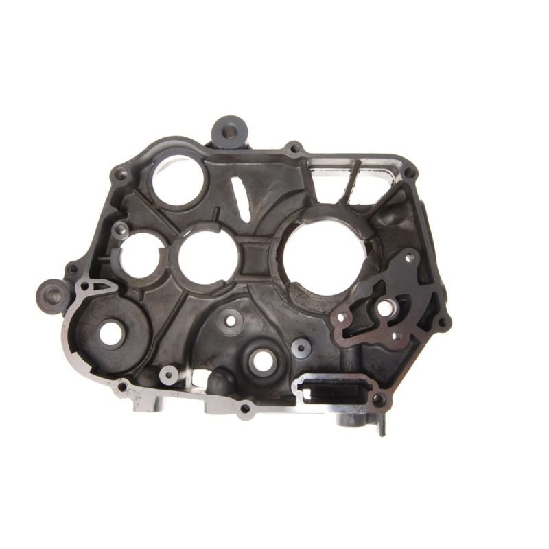Carter dreapta motor atv 110cc, 4T, 3 viteze si marsalier - eMAG.ro