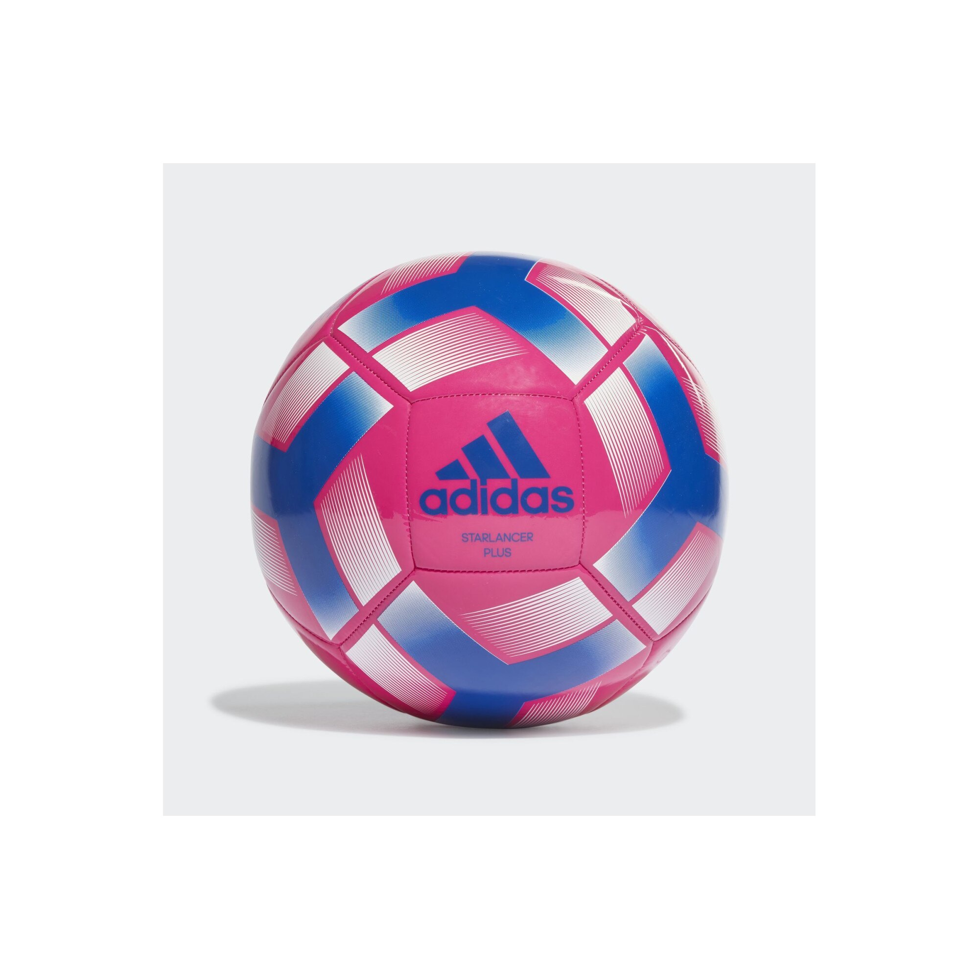 Minge Adidas Starlancer Plus HE6239 Unisex Multicolor 5 - eMAG.ro