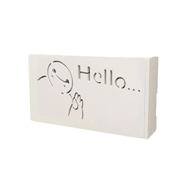 Rafturi. Comanda Raftul potrivit online - eMAG.ro