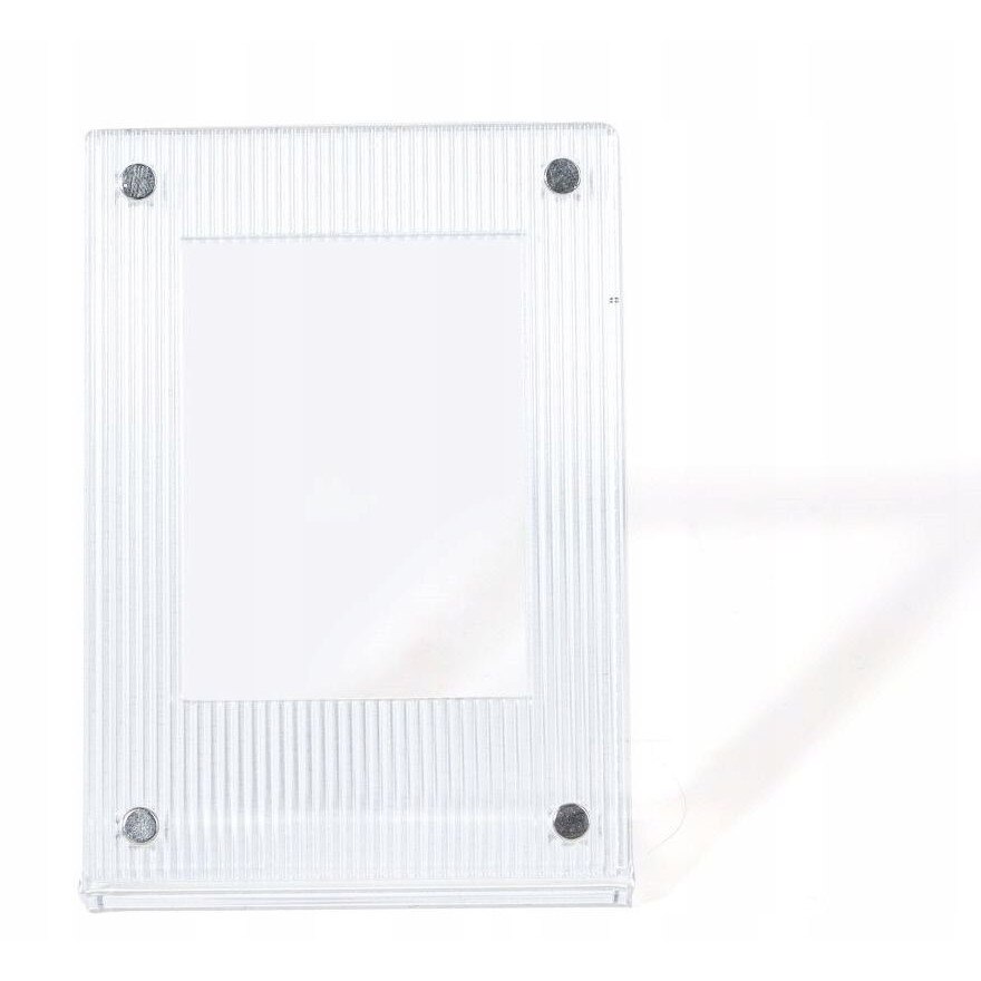 Стояща фоторамка от Fuji INSTAX Mini / POLAROID / KODAK / HP / XIAOMI ...