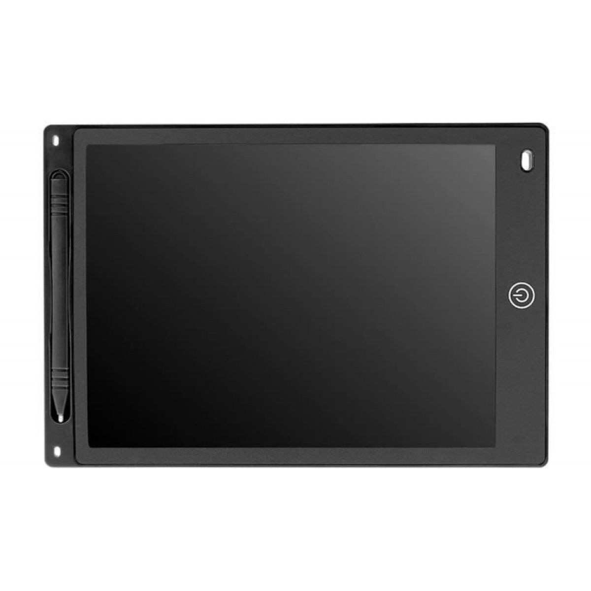 Графичен таблет за рисуване с включена писалка 10 инча възраст 3 черен Emag Bg