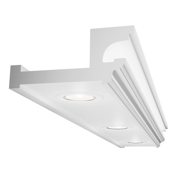 Cauți profil tavan? Alege din oferta eMAG.ro