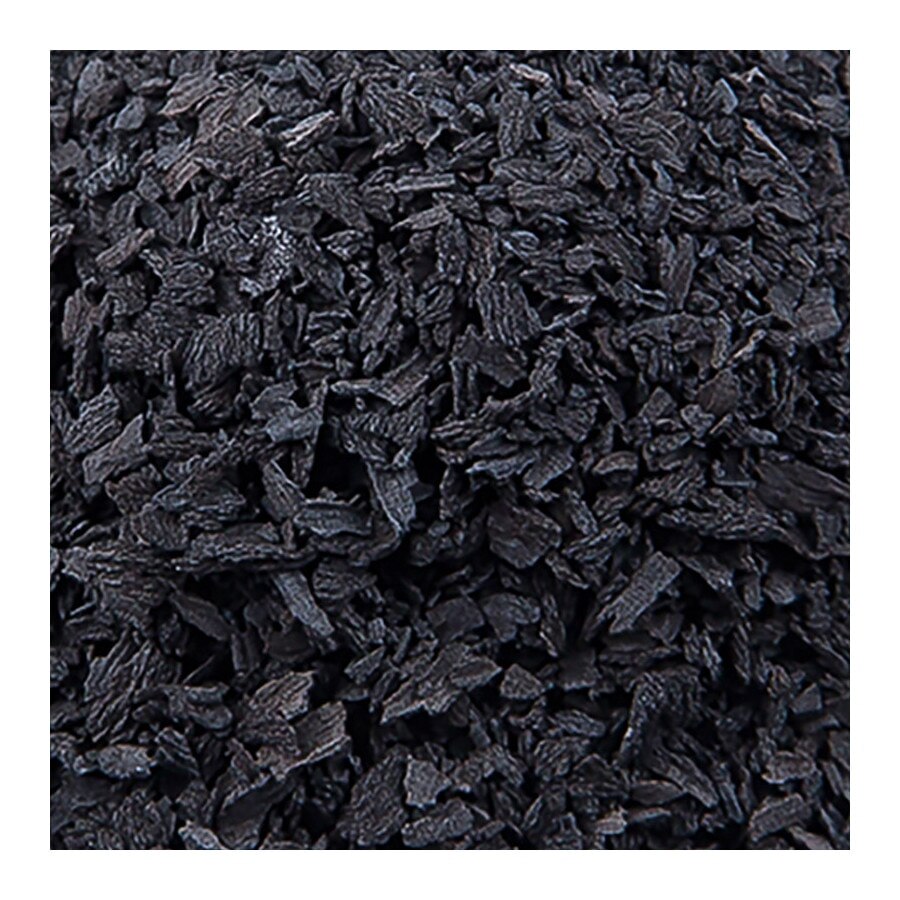 Stimulent creste plante, Lignohumate, negru, 1 kg - eMAG.ro