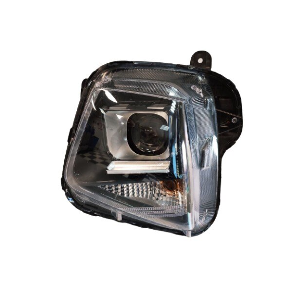 Ляв фар Tucson 2021 Hyundai 92101N7000 - eMAG.bg